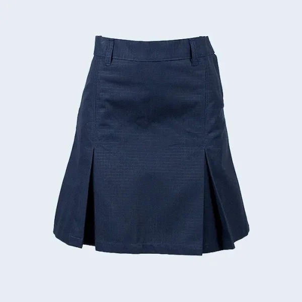 Saia Uniforme do Mar e do Ar Modelo 2016-42 | Loja Escoteira
